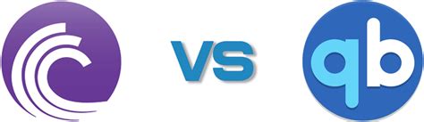 Image result for WebTorrent vs BitTorrent