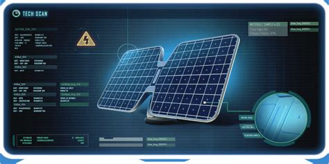 Image result for Subarray in Solar Panel
