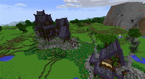 Image result for Minecraft Easy Mega Base Tutorial