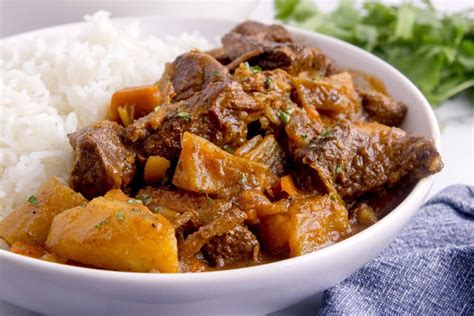 Image result for Slow Cooker Beef Recipes Easy