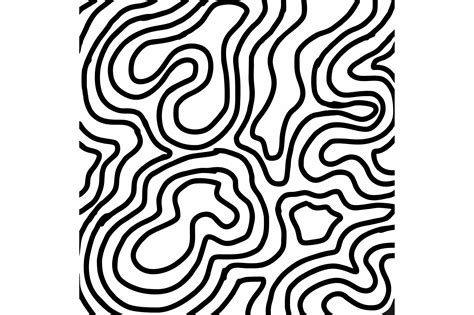 Image result for Map Pattern