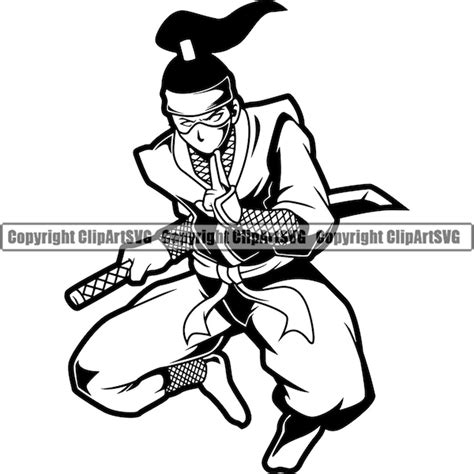 Image result for Spy Ninja CWC SVG