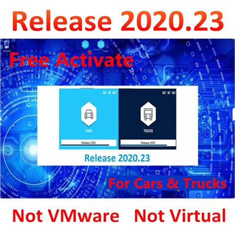 Image result for Auto Com Download