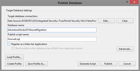 Image result for Migrate SQL Express to Azure