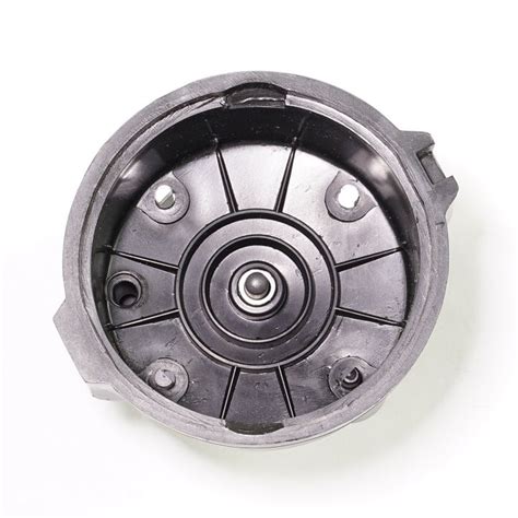 Image result for Distributor Cap Spark Plug Kit