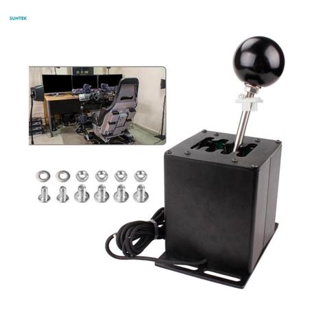 Image result for Shifter USB PC