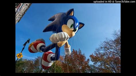 Image result for Sonic Mega Collection Intro