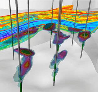 Image result for Intersect Simulator