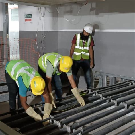 Image result for Electrical Installation Tutorial