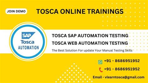Image result for SAP Testing Using Tosca