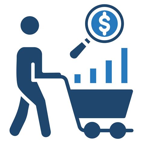 Image result for Behavioral Analysis Icon