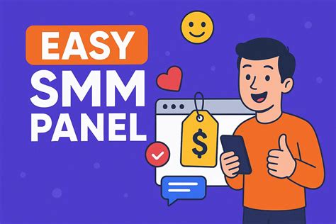 Image result for Cheapest SMM Panel