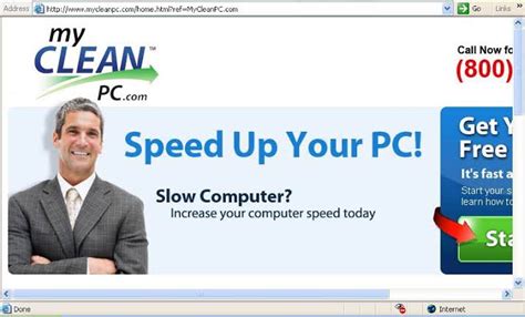 Image result for MyCleanPC Key