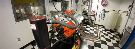 Image result for Racing Engine Shop