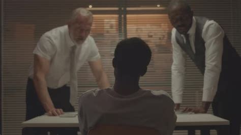 Image result for Alien Being Interrogated