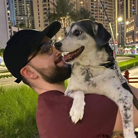 Image result for Remote Control Car for Dogs