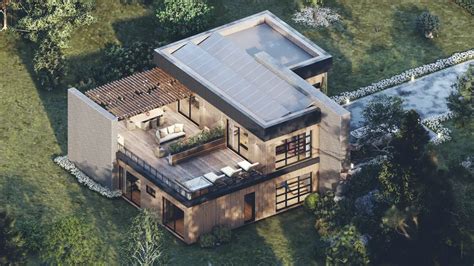 Image result for Subarray in Solar Panel