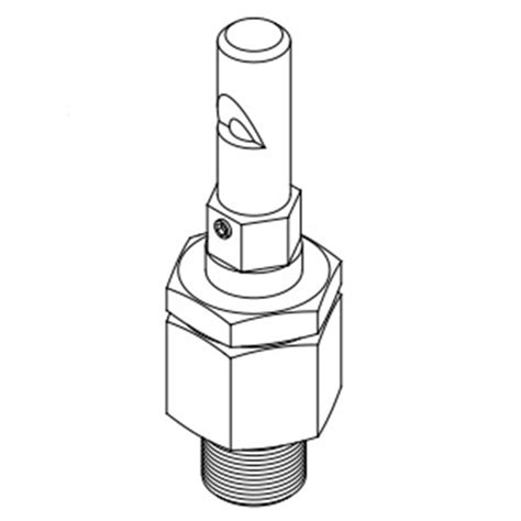 Image result for Pneumatic Alert System