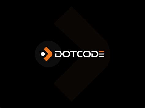 Image result for Software Logo