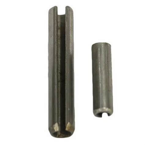 Image result for Single-Hand Spring Pin