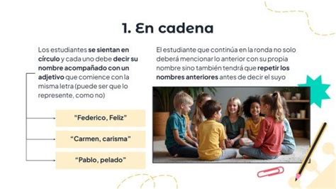 Image result for Introducing to Class