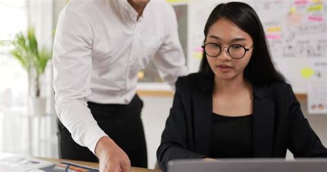 Image result for Serious Man Explaining