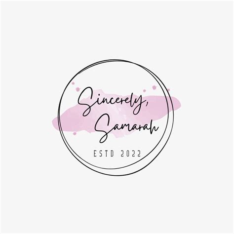 Image result for Practical Magic SVG