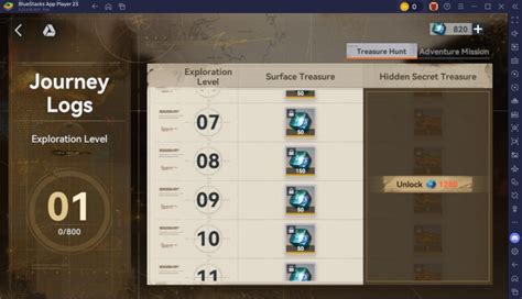 Image result for Girls Frontline Menu