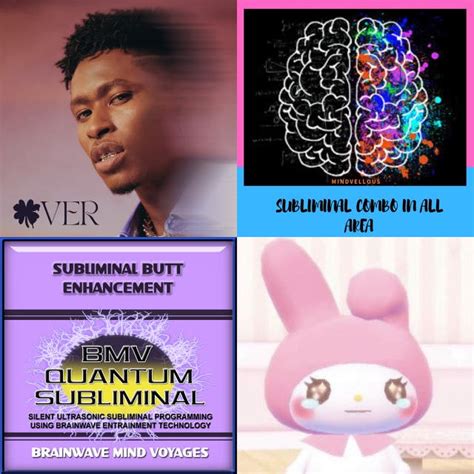 Image result for Bottom Subliminal