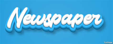 Image result for Copy and Paste Newspaper Text