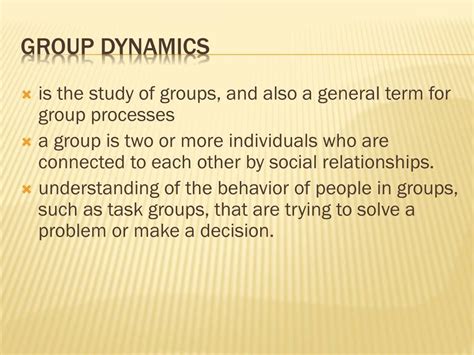 Image result for Group Dynamics Exercises