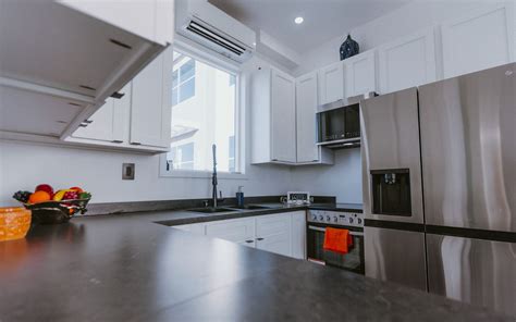 Image result for Boxabl House Tour