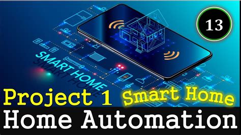 Image result for Smart House Design Embedded