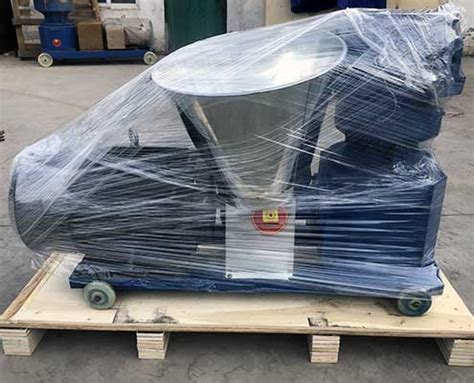 Image result for Feed Pellet Making Machine