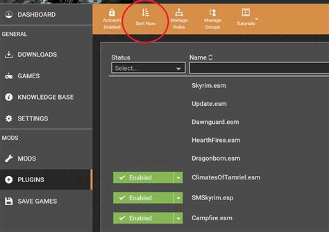 Image result for Vortex Adding Tools