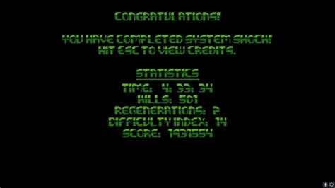 Image result for Shock Control Showcase