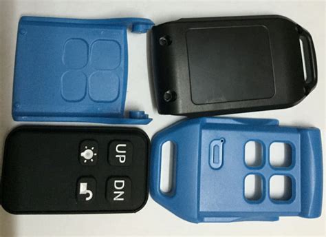 Image result for Remote Controller Design 3D