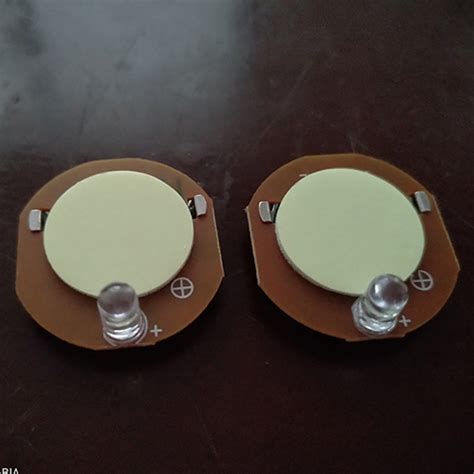 Image result for LED Flash Module