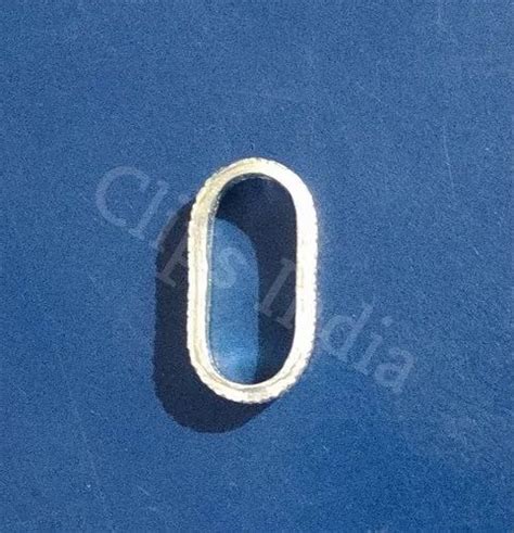 Image result for Spring Pin Application