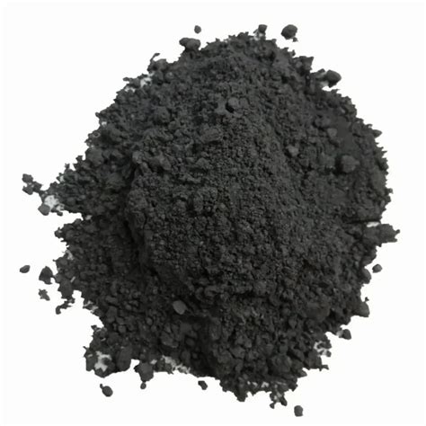 Image result for Michaels Graphite Powder