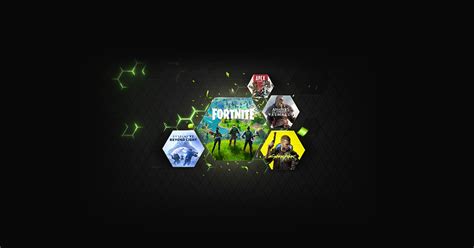 Image result for GeForce Now GPU
