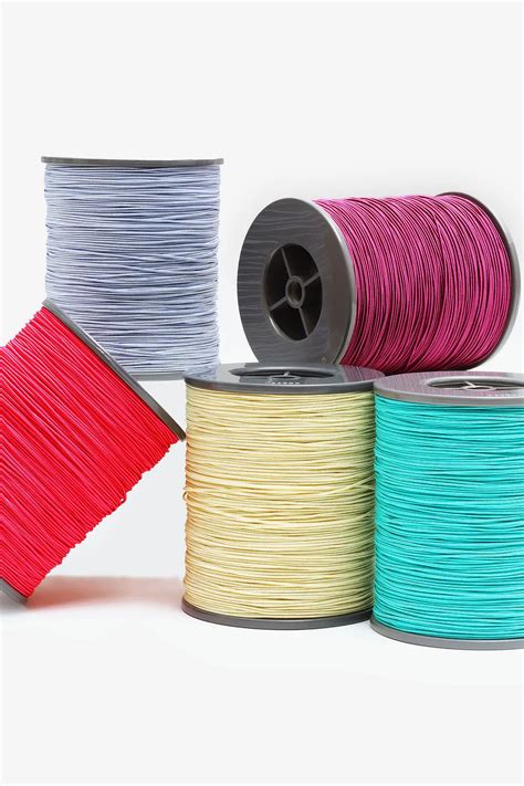 Image result for Memory Thread DMC