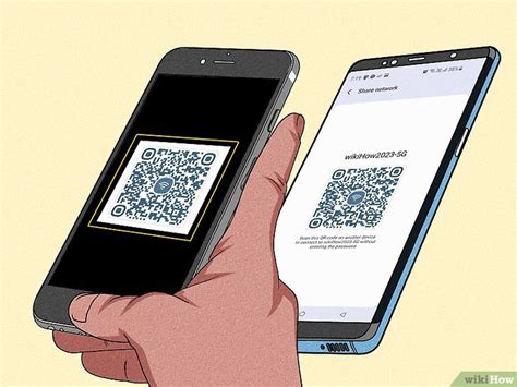 Image result for How to Find Security Key On Computer