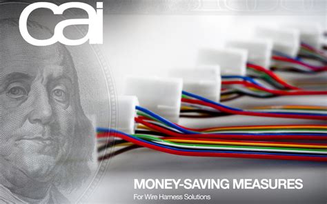 Image result for Solid Core Wire vs Stranded