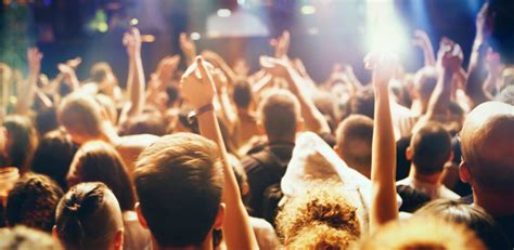 Image result for Target Attendee Program