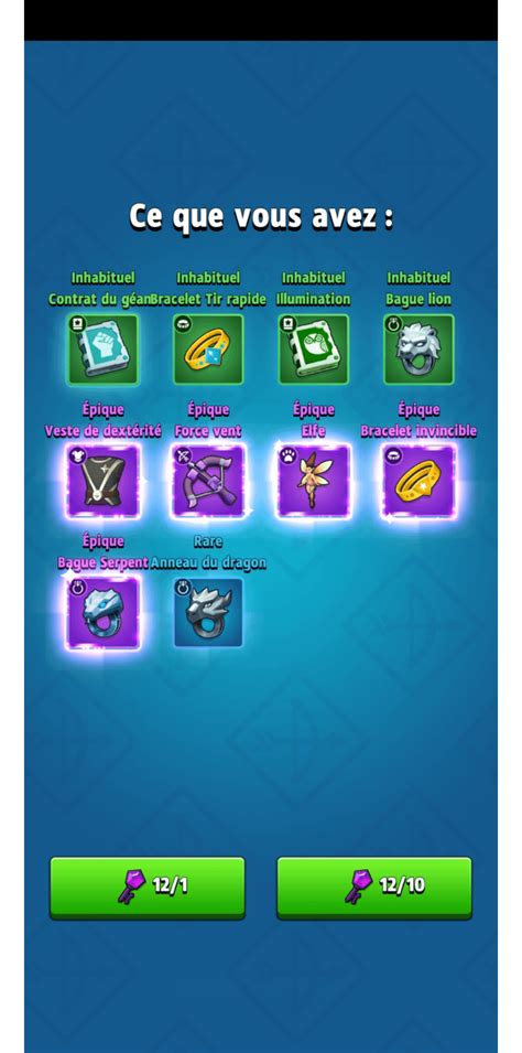 Image result for Lua Script Archero 2022