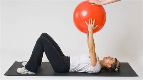 Image result for Exercise Advanced