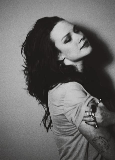 Image result for Lolo De Programming Language