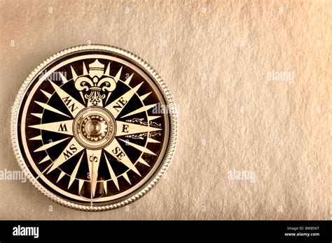 Image result for Paper Compass