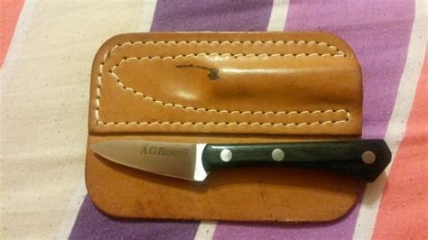 Image result for BladeForums